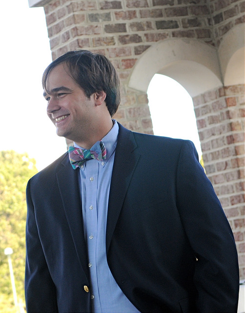 A Shadorma for Graham | A Virginia Writer's Diary