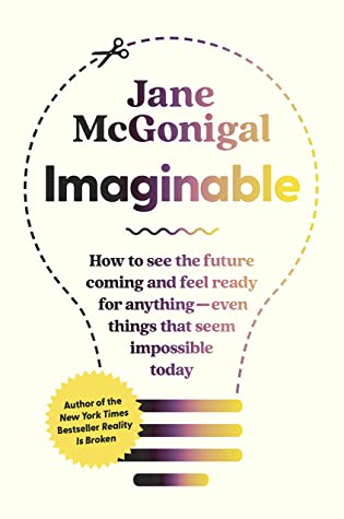 Imagining the Unimaginable | A Virginia Writer's Diary
