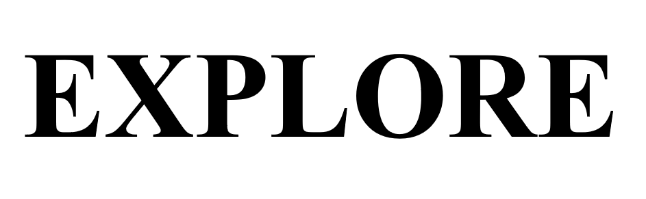 My 2025 Word of the Year | A Virginia Writer's Diary
